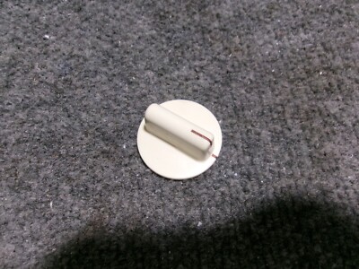 7737P046-60 Magic Chef Range Oven Knob | eBay