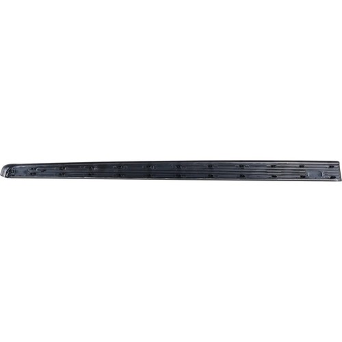 Bed Rail Cap Passenger Right Side for F450 Truck F250 F350 Hand Ford ...