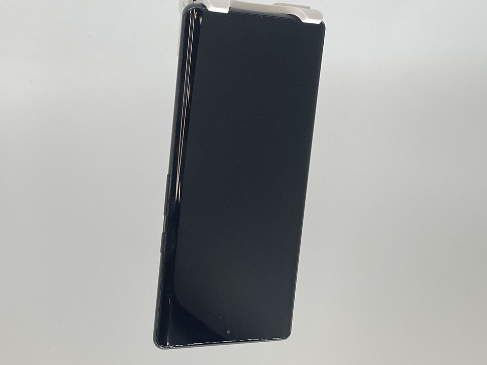 Google Pixel 6 Pro G8V0U 256GB Stormy Black Unlocked W044073 | eBay