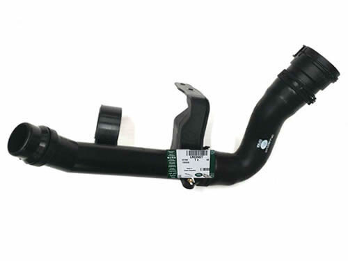 LAND ROVER THERMOSTAT TO ENGINE SIDE RANGE ROVER SPORT 3.0L DIESEL ...