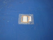 Perkins Gasket or Seal 111996401 for Diesel Engines for sale online | eBay