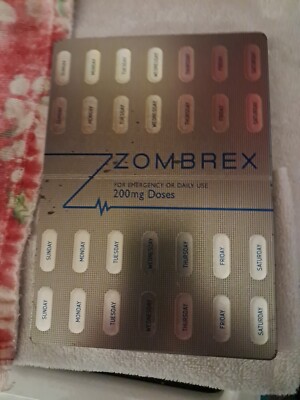 Dead Rising 2 ZOMBREX Steelbook Microsoft Xbox 360 CIB Complete | eBay