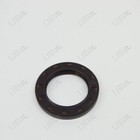 2 Pcs New Transmission Rear Seal A0239978747 Fits For Mercedes Benz 722 ...