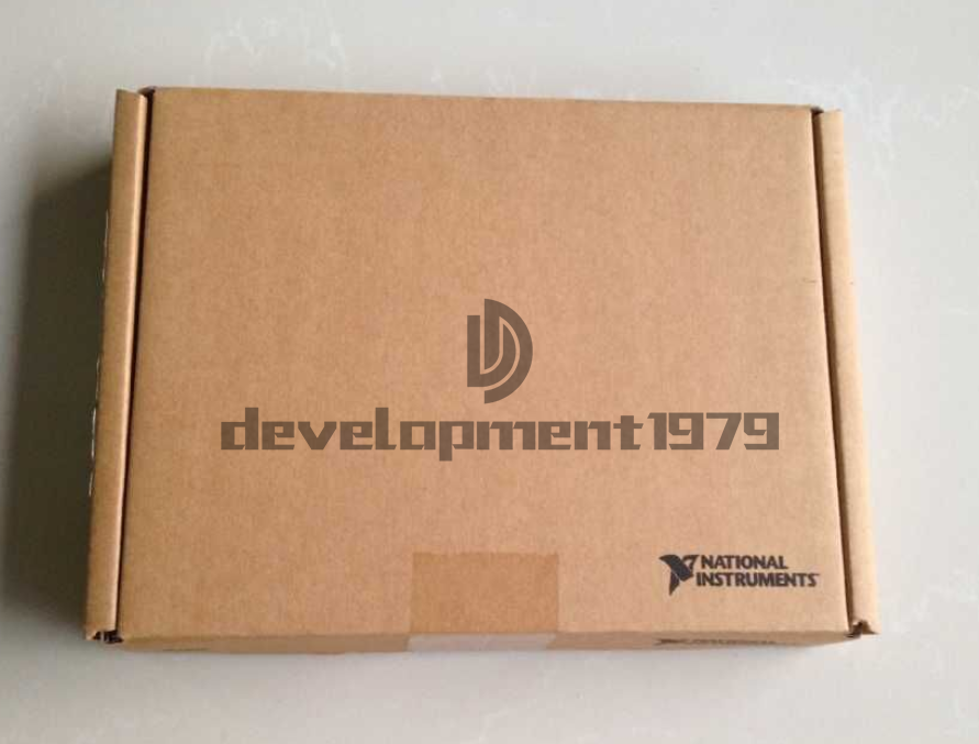 one NEW National Instruments NI PXIE-4141 Source Measure Unit 781743-01 ...