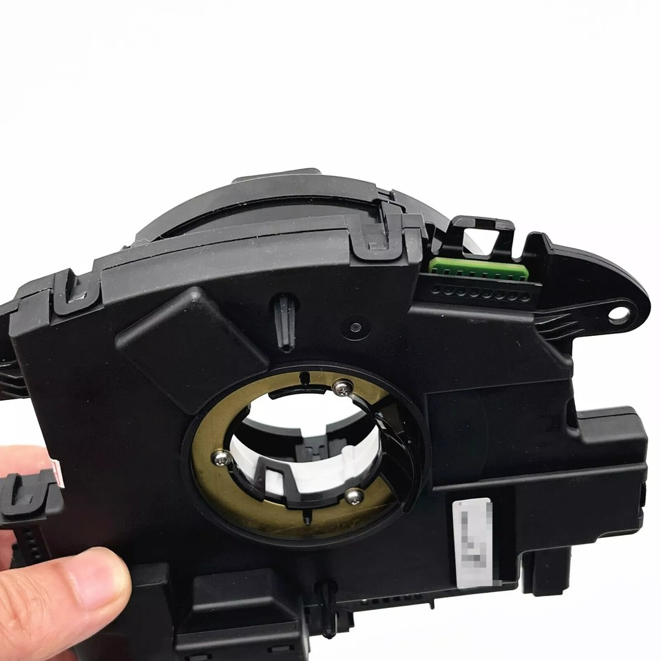 Clock Spring 5K0953569AL / H For VW Golf Jetta Passat Tiguan | eBay