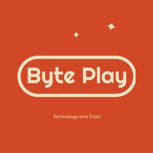 Byte Play | eBay Stores