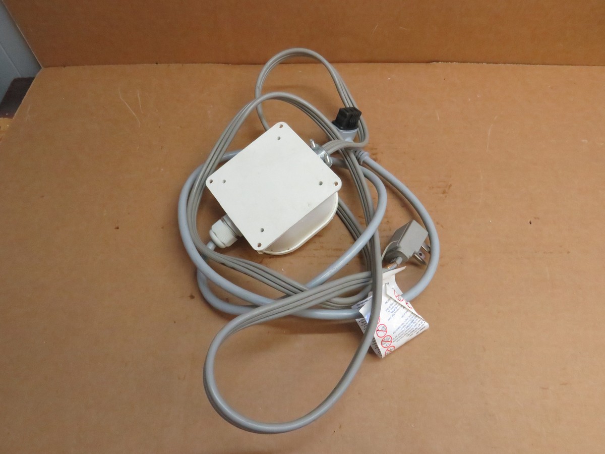 Dishwasher Electrical Box Behind Dishwasher Junction Box Hooking Up A