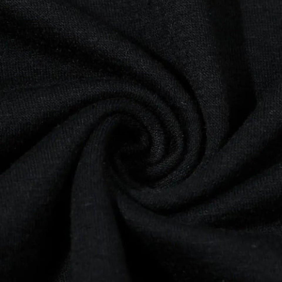 Stay Fashionable with XXL Women's Plus Size Anime Graphic T-Shirt | eBay