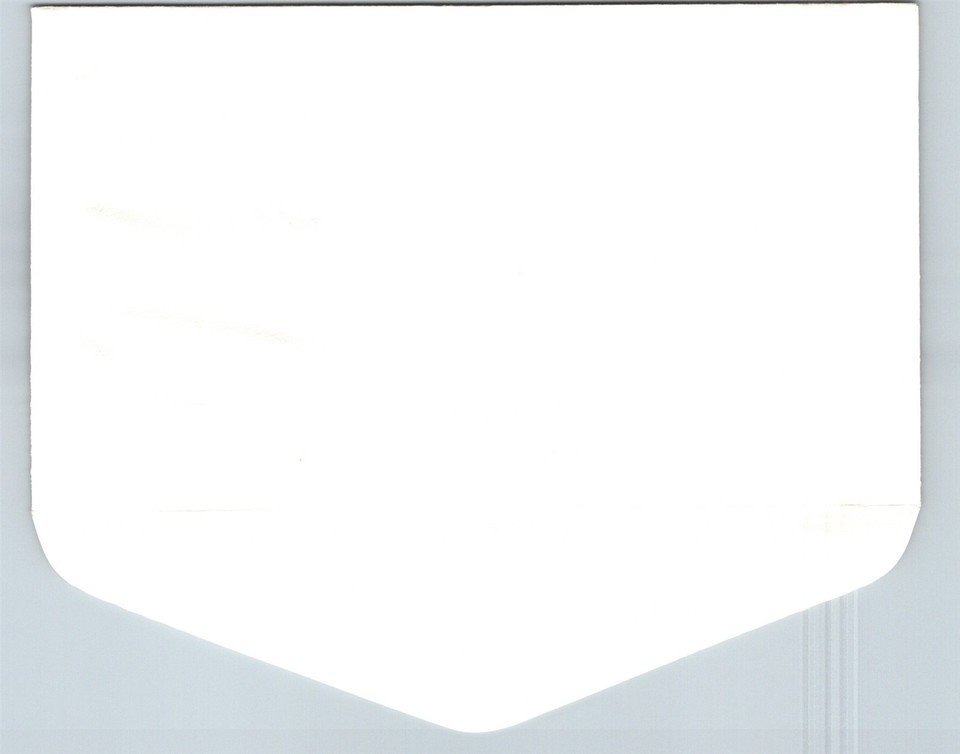 S05-9030, LOVE STAMP 1987, PLATE NUMBER BLOCK, CCCACHETS FIRST DAY ...