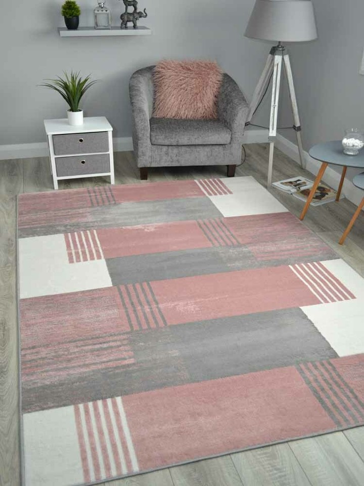 Large Living Room Rugs Small Extra Big Huge Size Floor Carpets Rug Mat ...