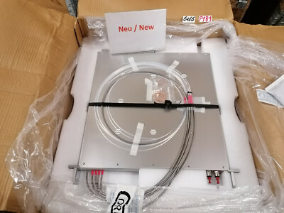 Industrial Lasers - Rofin