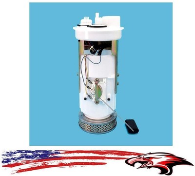 Brand New Fuel Pump Assembly for Dodge Ramcharger 5.2L 5.9L 91-93 Ref ...