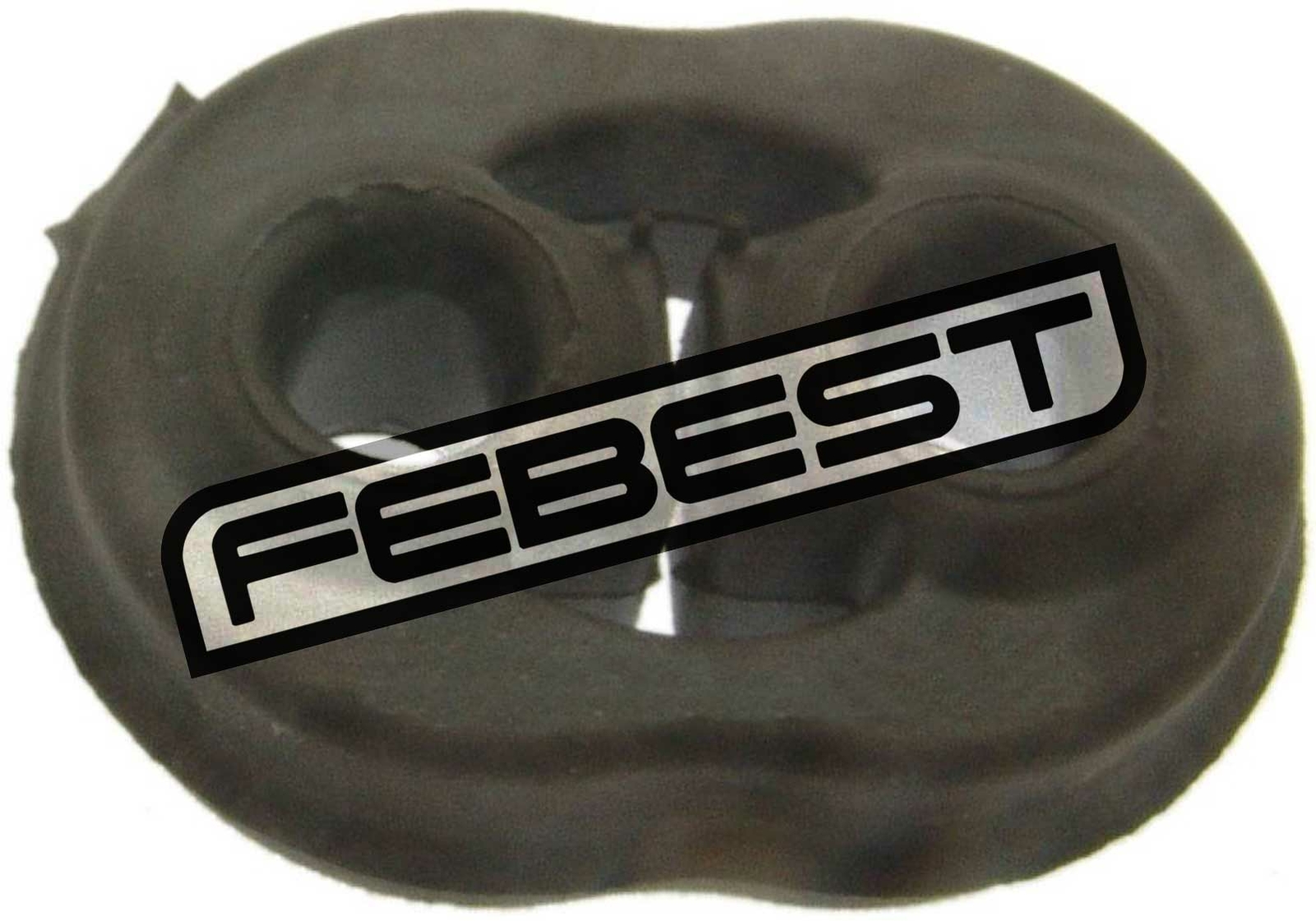 HEXB-006 Febest EXHAUST PIPE SUPPORT 18215-SNA-A01 | eBay Australia