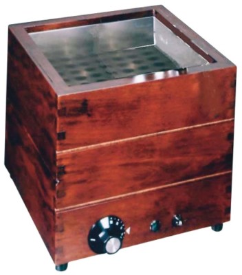 Japanese Commercial Sake Kantsuke Warmer, Drink heater, Beverage Warmer ...