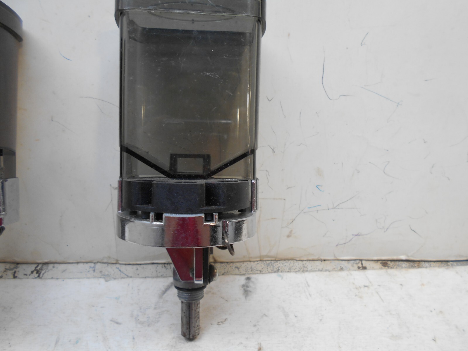 2 lee pro auto disc powder measures + 14 disc reloading | eBay