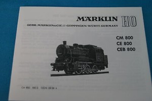 Keesmarklin | eBay Stores