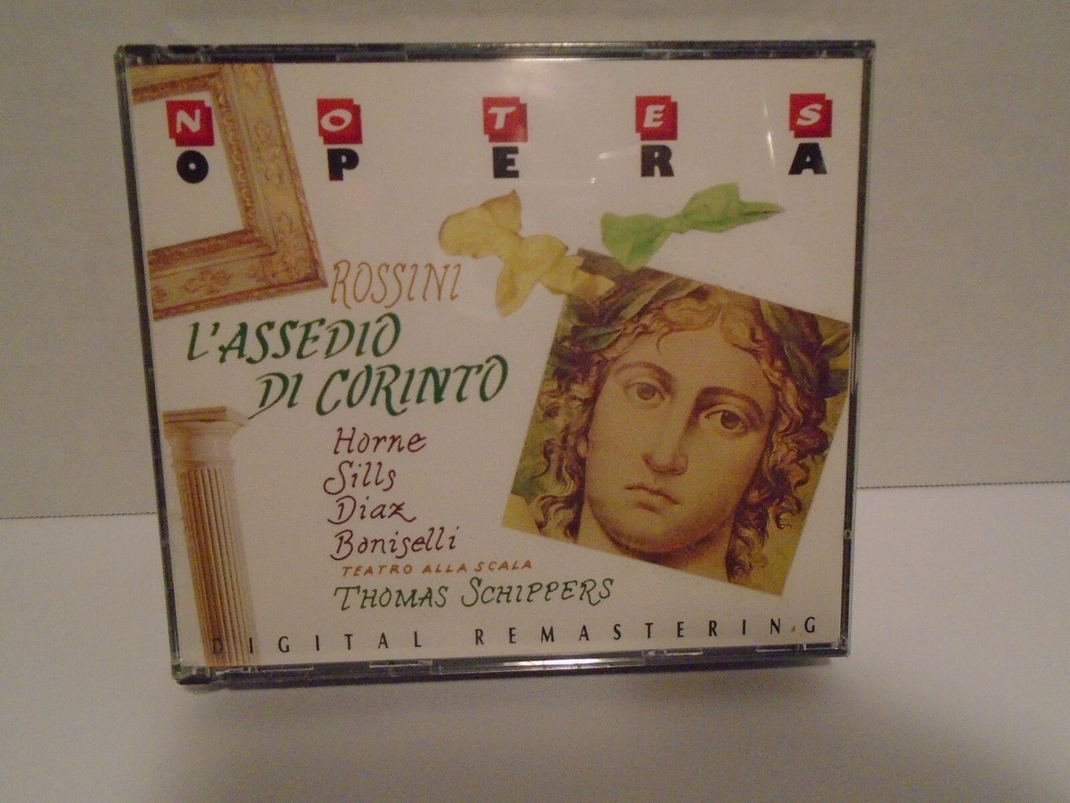 Assedio Visual Metade Das Mulheres Brasileiras Foi Vítima De Assédio