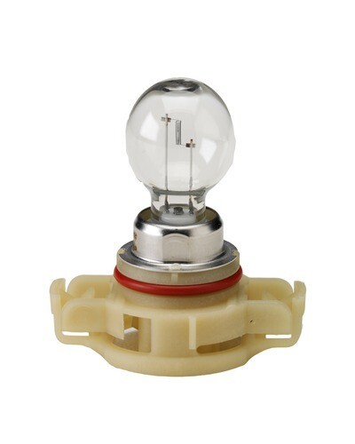 Fog Light Bulb Philips 12086 for sale online | eBay