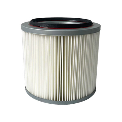 ATLAS COPCO 1637000329 Air Filter For Air Compressor New Kd | eBay