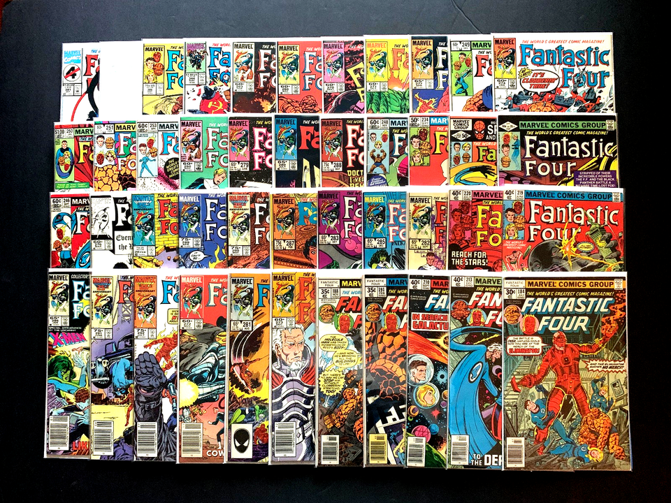 Prime Comic Book Lot Marvel Only (See Description) | eBay