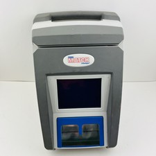 Suprema Realscan-10 USB Rolling Fingerprint Forensic Scanner Cross ...