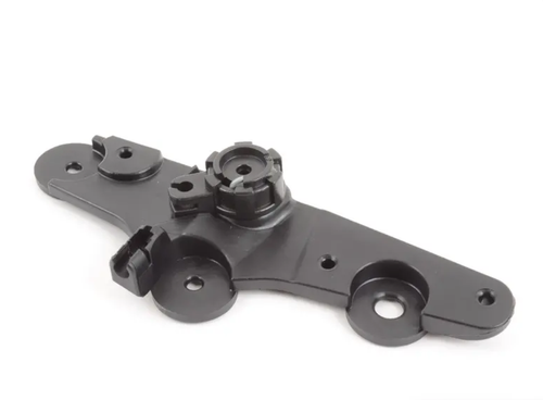 NEW BMW 3 E90 CABLE MOUNTING BRACKET 51239150273 9150273 | eBay