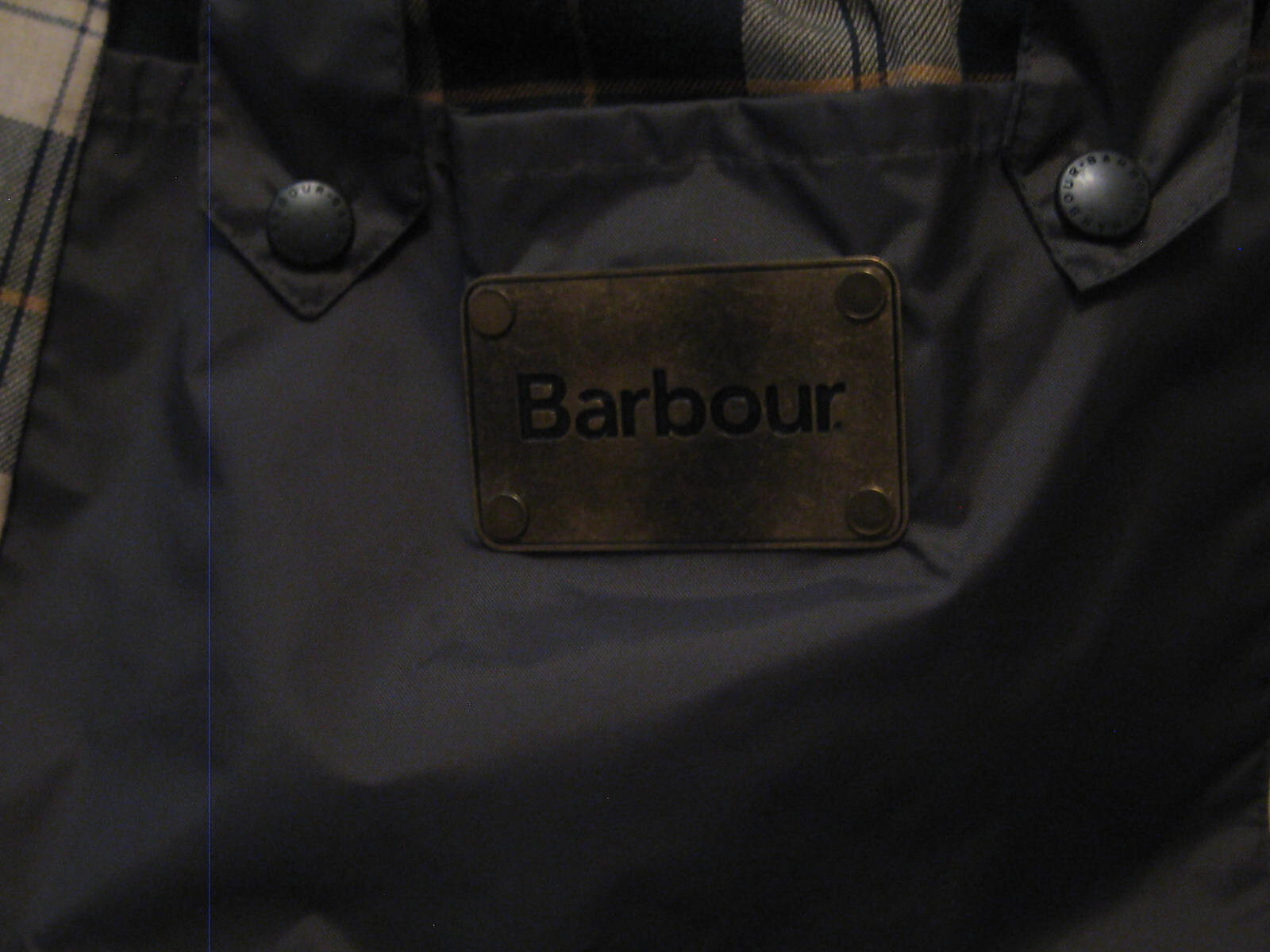 Barbour Cowen Commando Jacket Seldom Worn! Discontinued by Barbour! | eBay