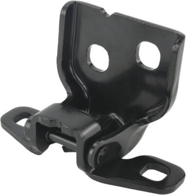 Door Hinge Febest 2499-HDLOG OEM 6001546883 | eBay