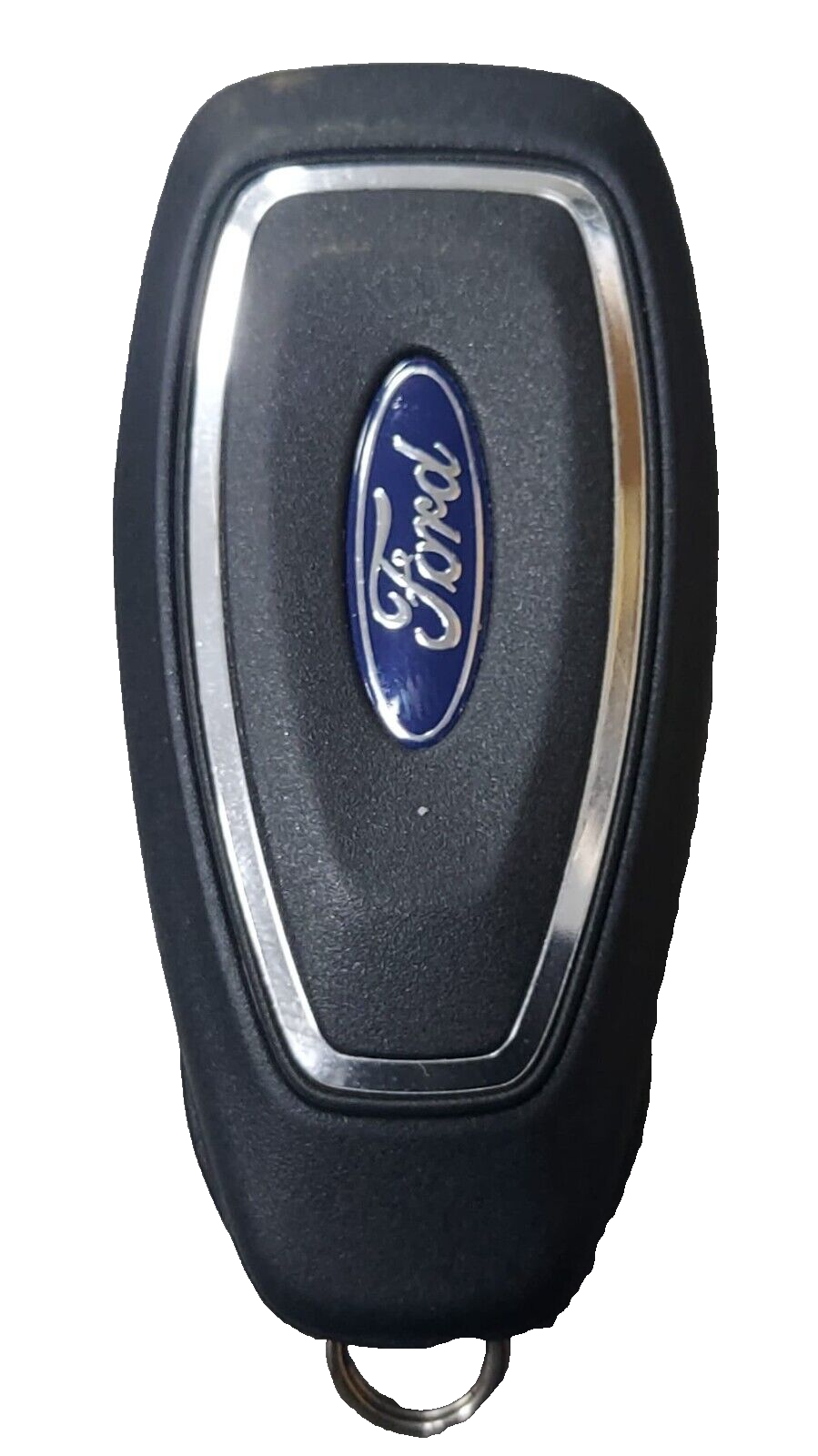 GENUINE FORD FOCUS MK3 KUGA MK2 3 BUTTON KEY FOB F1ET-15K601-AF 2015 ...