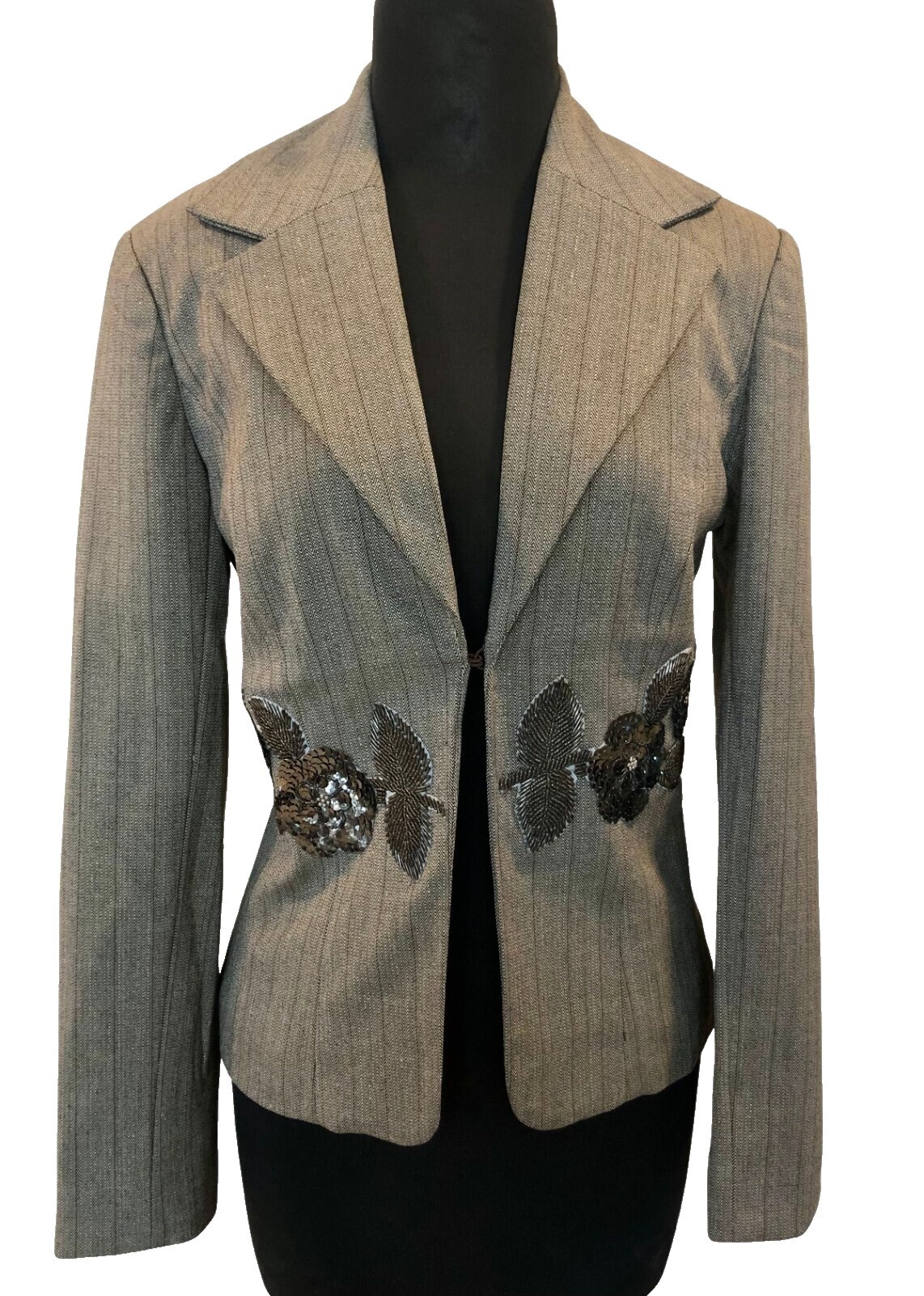 Caché Clothing for Women for sale | eBay