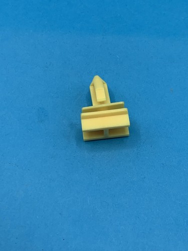 Front Wheel Opening Molding Clips For Ford F150 2015 -17 W790383-S900 ...