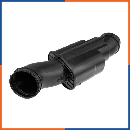 Gaine de suralimentation pour BMW | 13717612094, 34771, 77561, 773648 ...