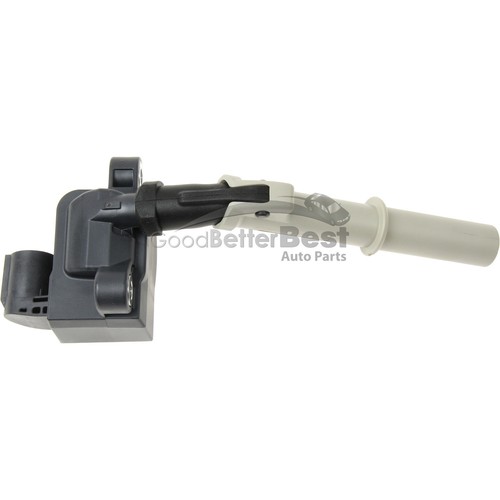 One New Bosch Ignition Coil 0221604040 for Mercedes MB | eBay