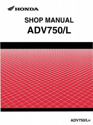 Honda XR 600 R - Anciens Et Réunions