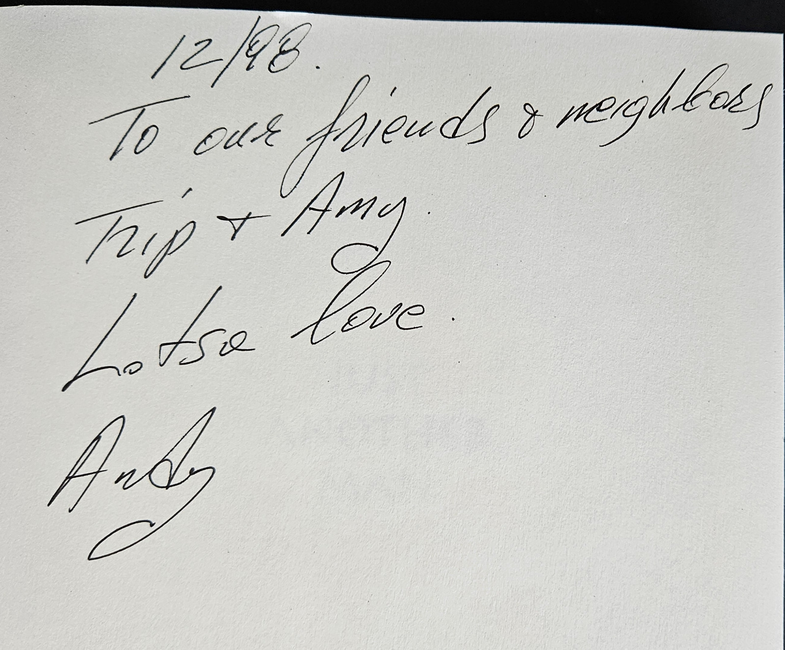 Just Another Man: A Story of the Nazi Massacre of Kalavryta, Andy ...