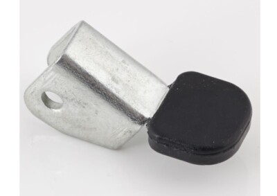 Craftsman Table Saw Anti-Kickback Pawl Latch 31246.00, NEW | eBay