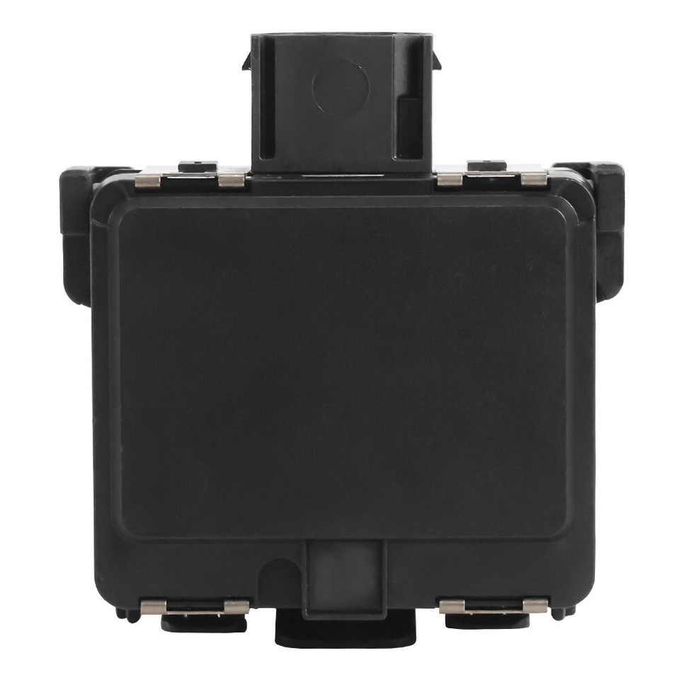 For 2017-2019 Nissan Sentra Cruise Control Distance Radar Sensor 28438 ...