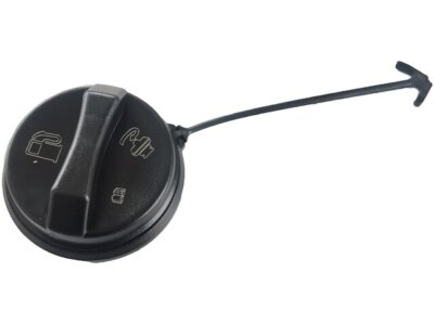 SKP 36KK45D Fuel Tank Cap Fits 1998-2005 Chevy Venture 3.4L V6 Fuel ...