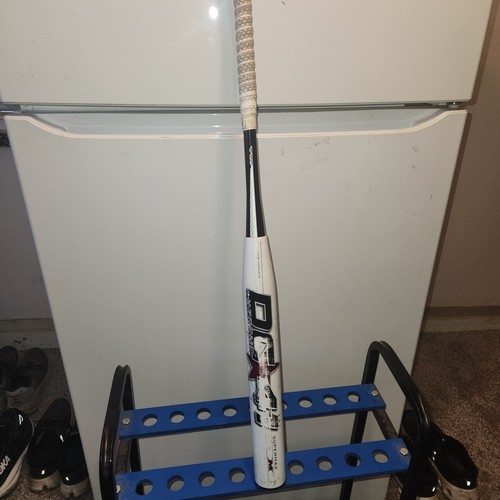 Miken DC41 SUPERMAX USSSA Denny Crine BTGDCU 26oz | eBay