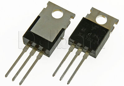 KA7812 Original New Fairchild Transistor | eBay