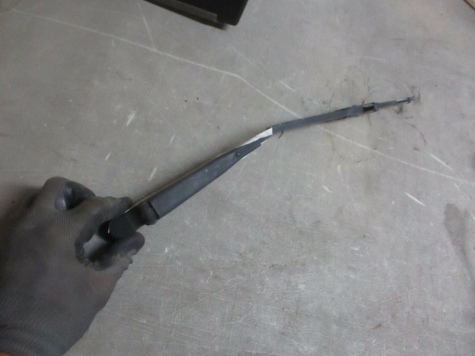 REAR WIPER ARM & BLADE JEEP GRAND CHEROKEE LAREDO 93 94 95 | eBay