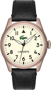 WATCHGOOROO | eBay Stores