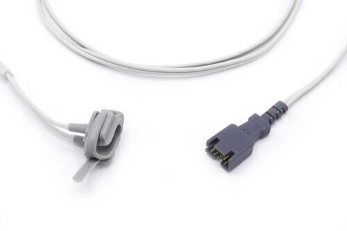 Masimo 1863 Compatible Short Connect SpO2 Sensor Neonate - Same Day ...