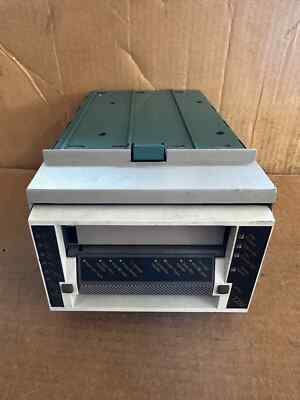 DEC TZ88N-VA 20/40GB DLT4000 STORAGEWORKS TAPE DRIVE | eBay
