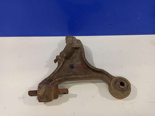 VOLVO V70 II SW 36012458 36051003 30635230 31387924 9492120 17611872 | eBay