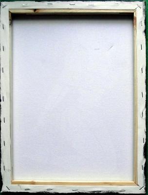 Nude Pop Art Original Oil Painting Clive Lyon : Roped into something 2 ...