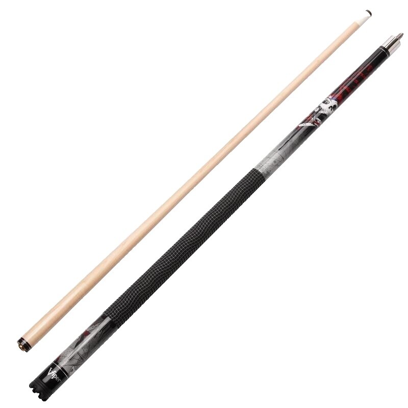 Pool Stick Viper | eBay