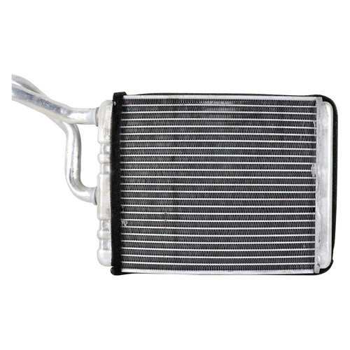 For Dodge Grand Caravan 05-17 OSC Heat Transfer Products 99174 HVAC ...