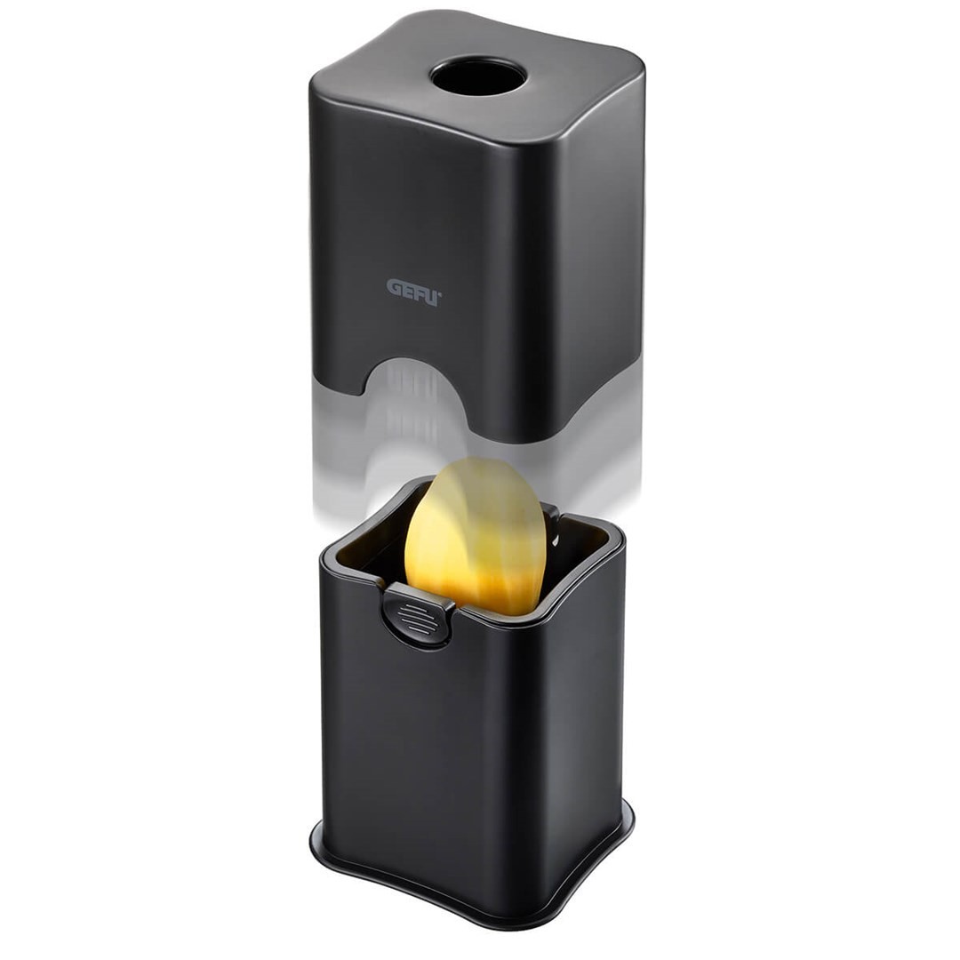 4006664894685 GEFU POMCUT VEGETABLE SLICER G-89468 GEFU | eBay UK