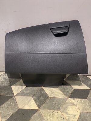 2012 Ford Focus MK3 C346 Glovebox Compartment BM51-A06044-BLW | eBay UK